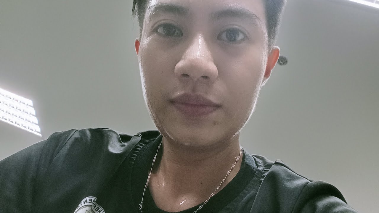 Exercise 💪 Youtube 5273