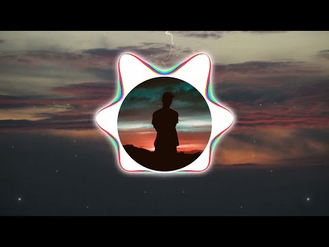 Gafur - Луна (TikTok Version)
