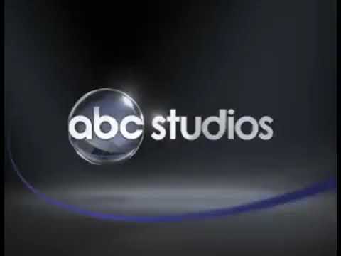 ABC Studios Logo (2007-2018) Short Version - YouTube