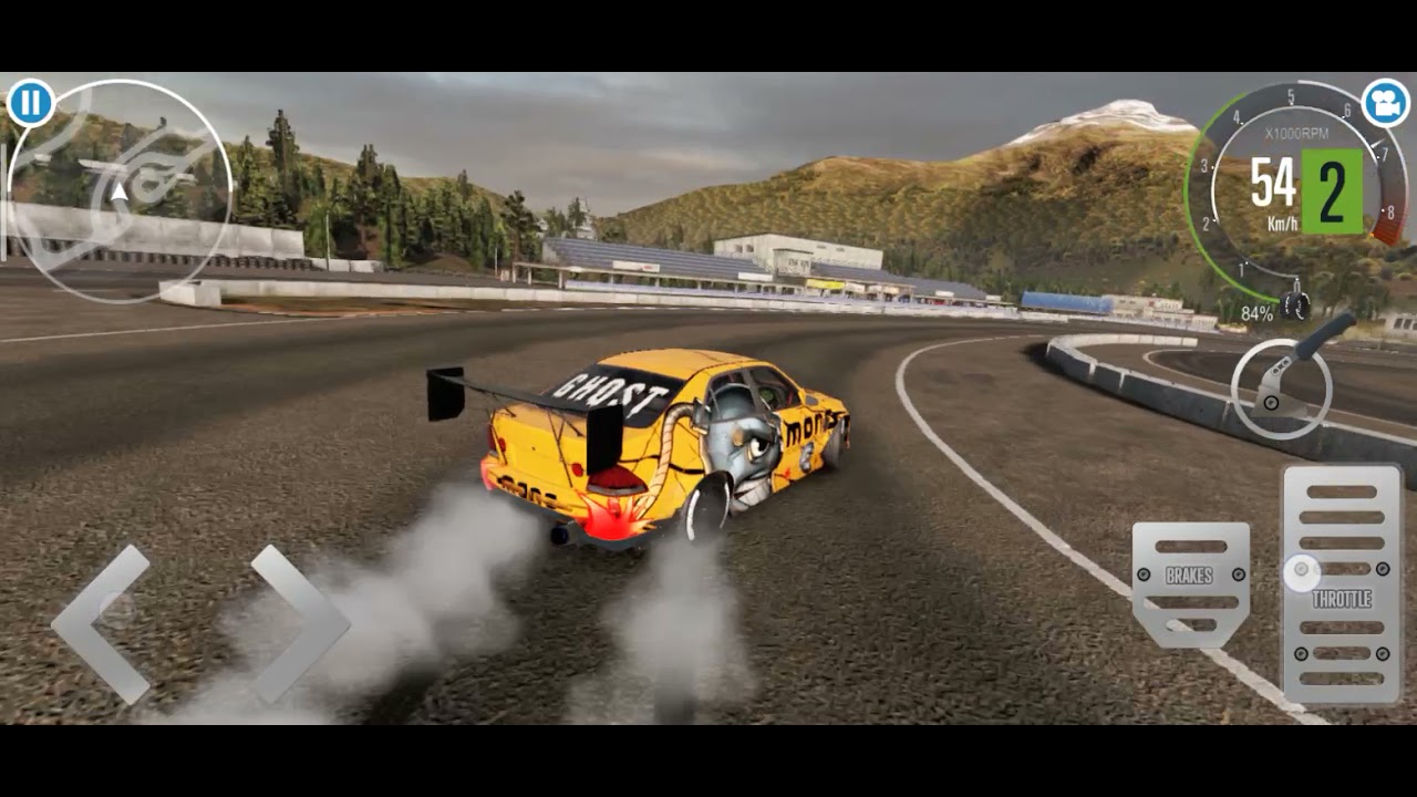 for goosiest - YouTube