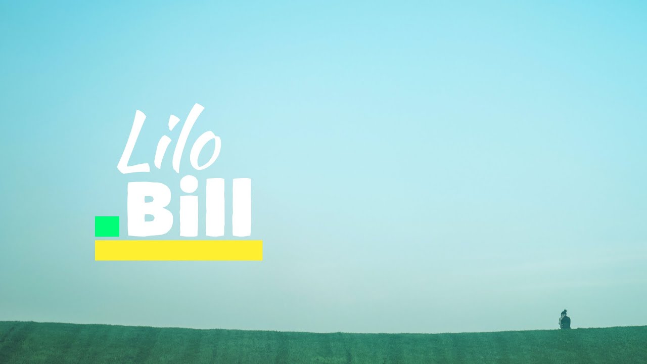 Chicane - Early [ambient / chill] - YouTube