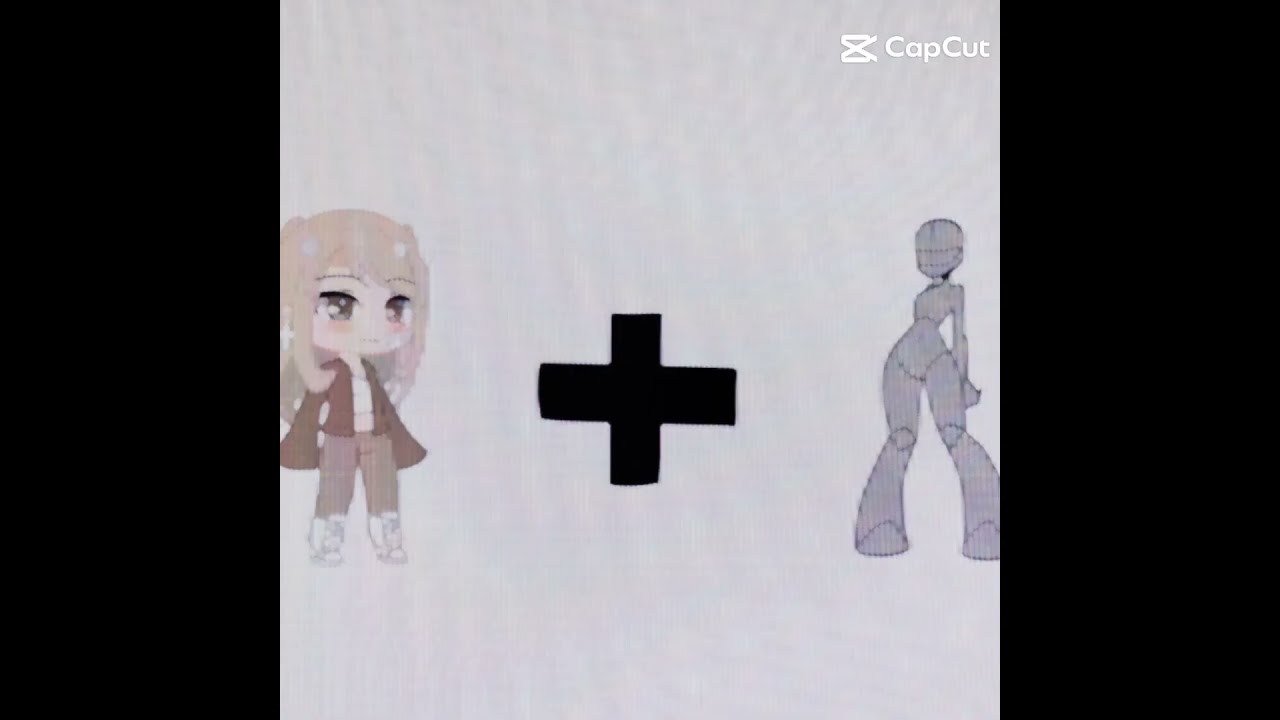 Rasputin Capcut Template Rasputin Capcut Template