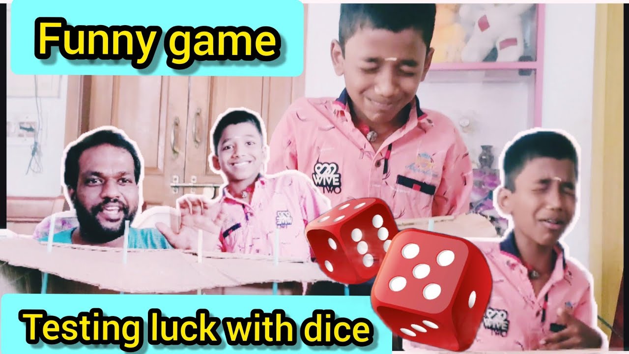 Guess the juice game | Chilli Juice 🥵🥵🥵 Guessing Luck game | Luck ...