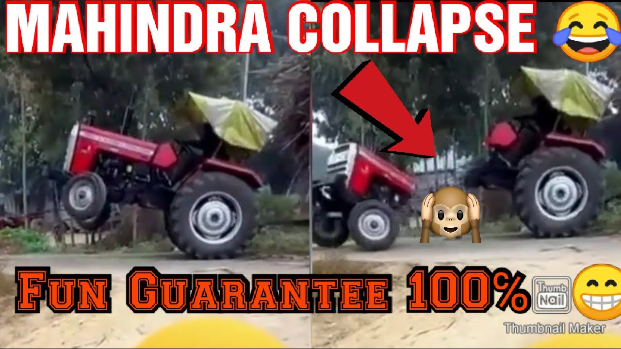 TOP NEW FUNNY VIDEOS IN 2020 | MUST WATCH FULLY | - YouTube