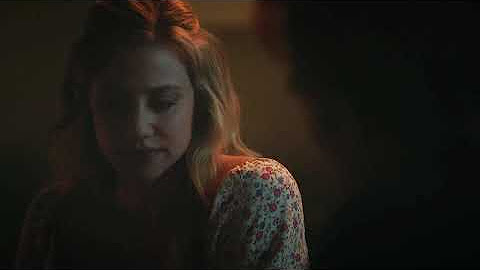 xxx Film Semi Jadul No Sensor Khusus Dewasa Full Movie Vidio Bokep sex 28 - YouTube