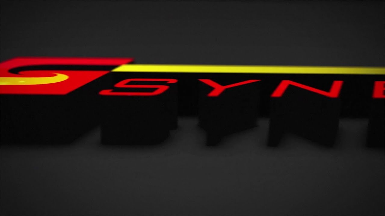 SYNESIS and the importance of capturing 100 percent of all data frames ...