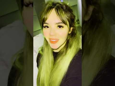 #colorit #shesaydoyouloveme DIOS PLAN #DanyanCatSQ #short