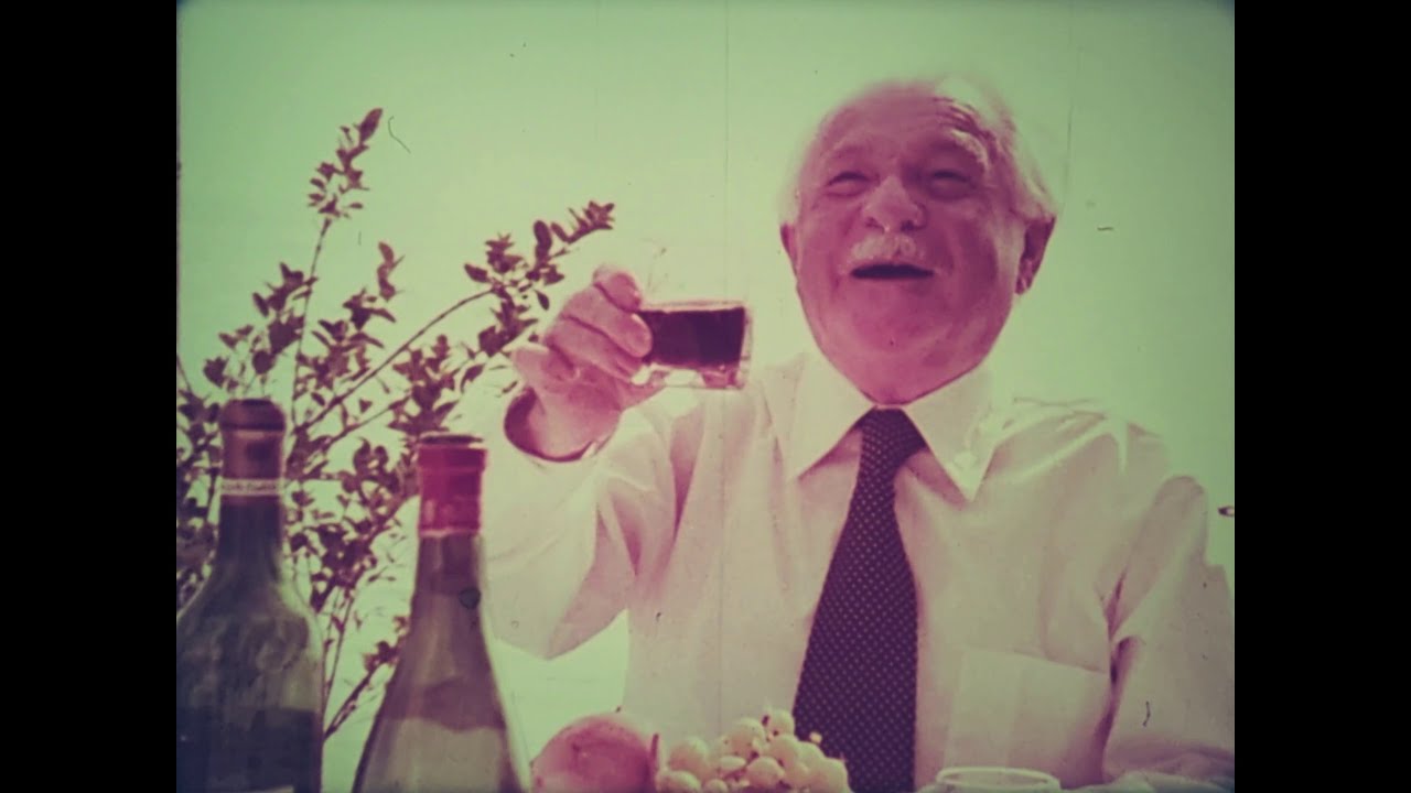 Chef Boyardee Spaghetti Sauce - YouTube