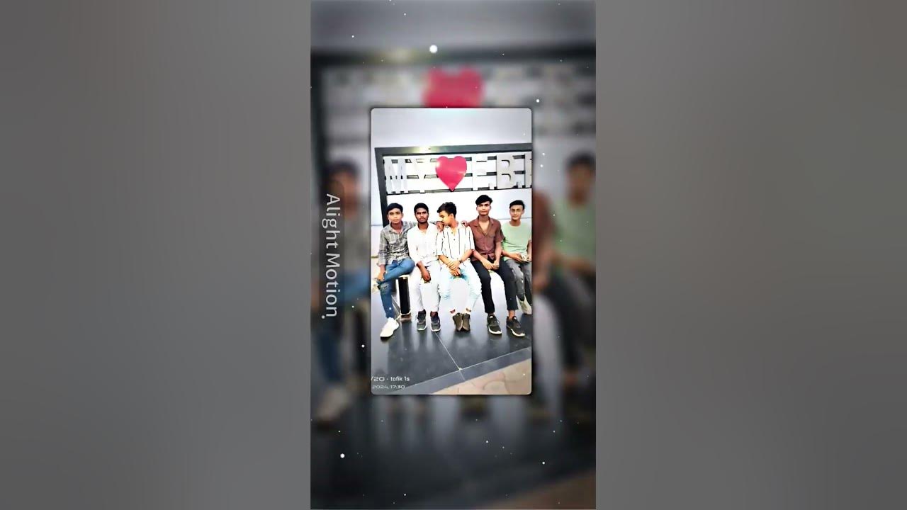 18 October 2024 - YouTube