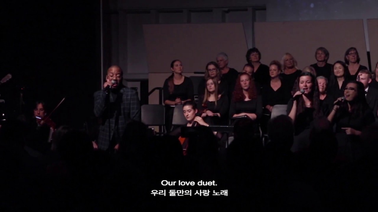 A Midsummer Night's Dream LIVE(한 여름밤의 꿈)_Jamon Maple (자몽이 🍊) - YouTube