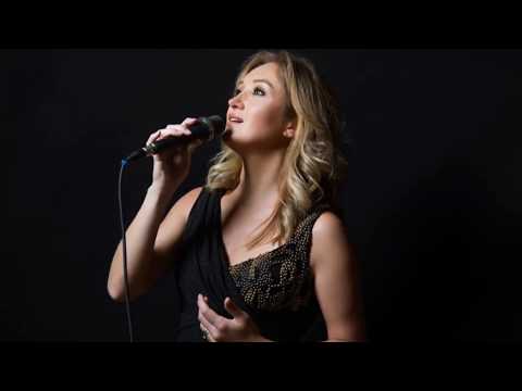 Çiğdem YARKIN-Bir Selam Göndersen Seher Yeliyle (HÜZZAM).R.G.