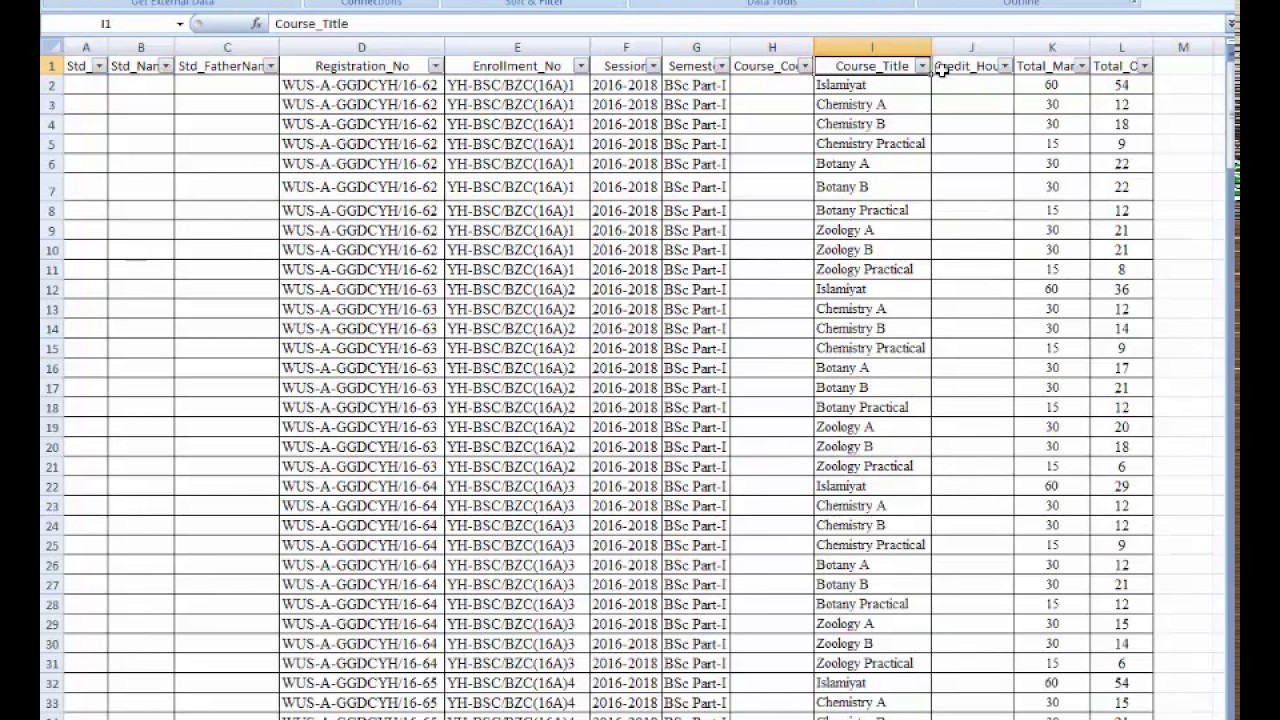 How To Copy Visible Cells And Paste Values Only To Visible Target Cells How To Copy Visible Cells And Paste Values Only To Visible Target Cells