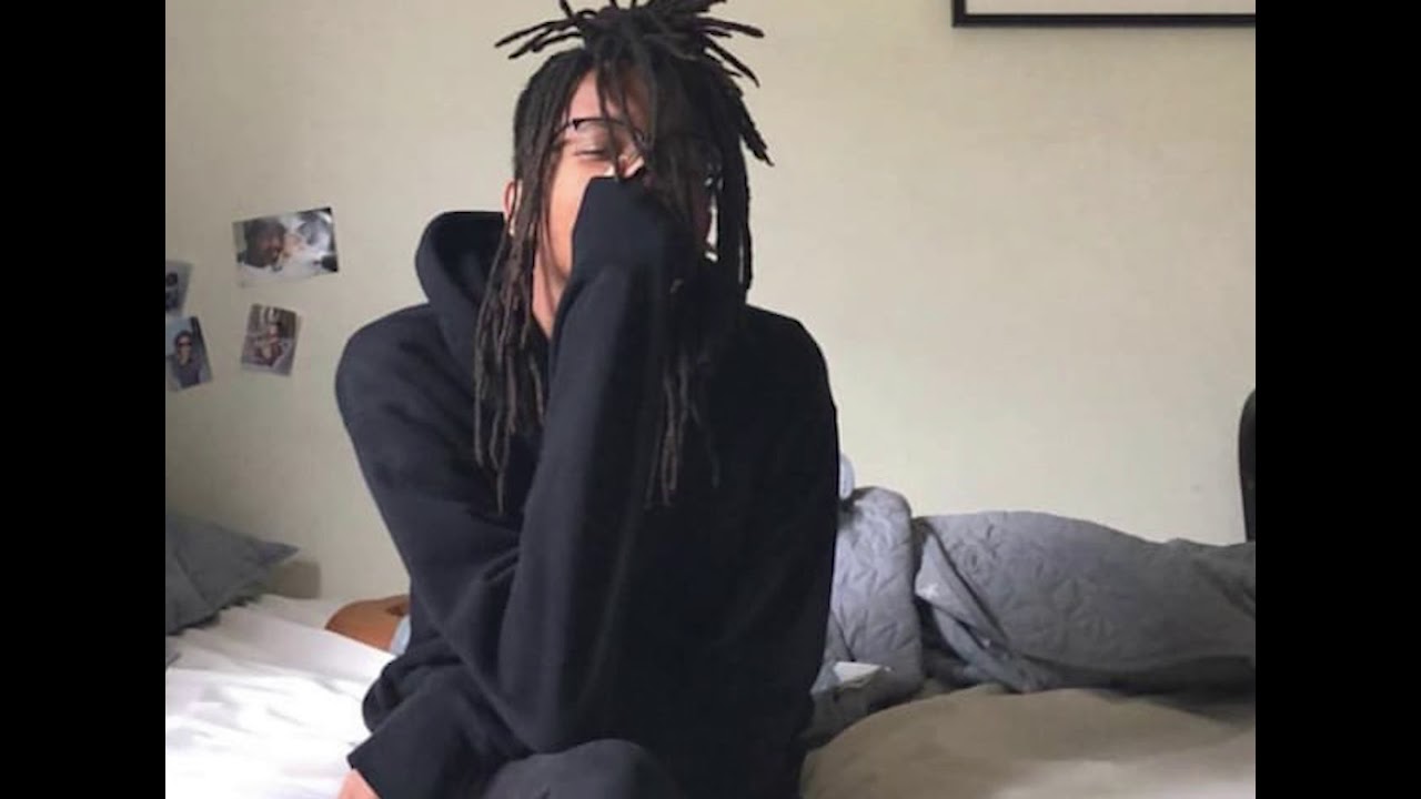 quinn/p4rkr - mbn (Slowed + Reverb) - YouTube