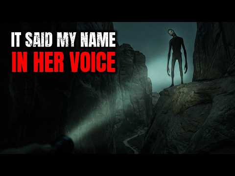 The Call Light in Room 6 Came On at 3:14 a.m. Every Night