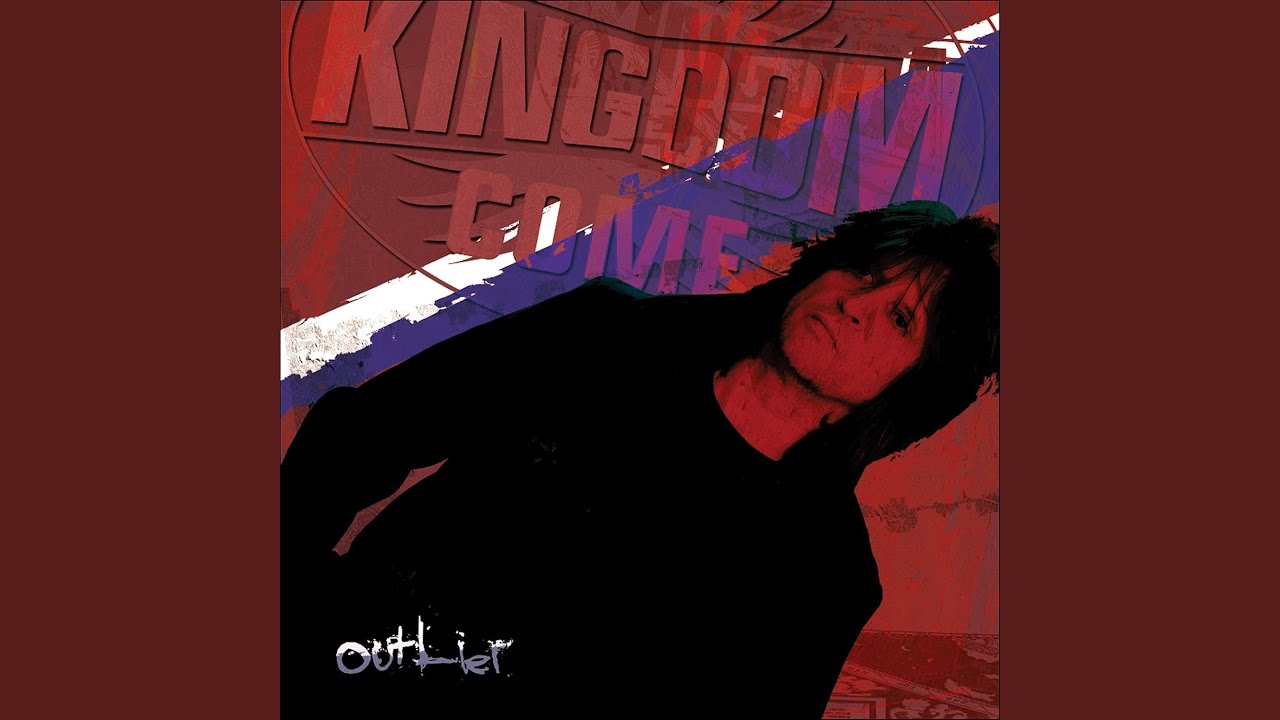 Running High Distortion - YouTube