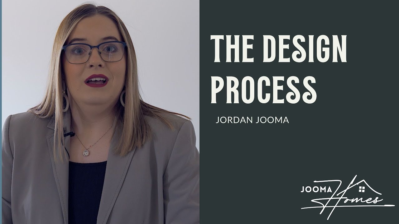 What Happens In The Design Process YouTube what-happens-in-the-design-process-youtube