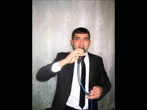 şerurlu zahir möcüze
