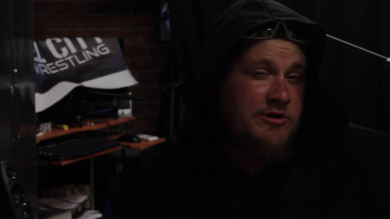 pp smalls & Rhys - YouTube