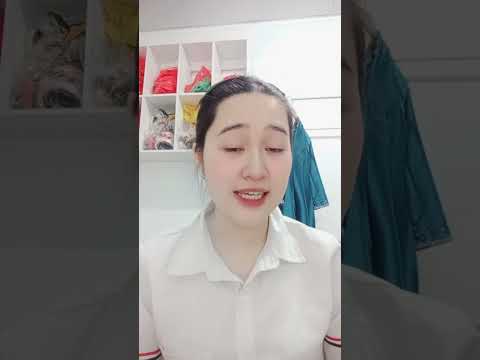 Speaking 4 - Describe my favourite means of transport - YouTube