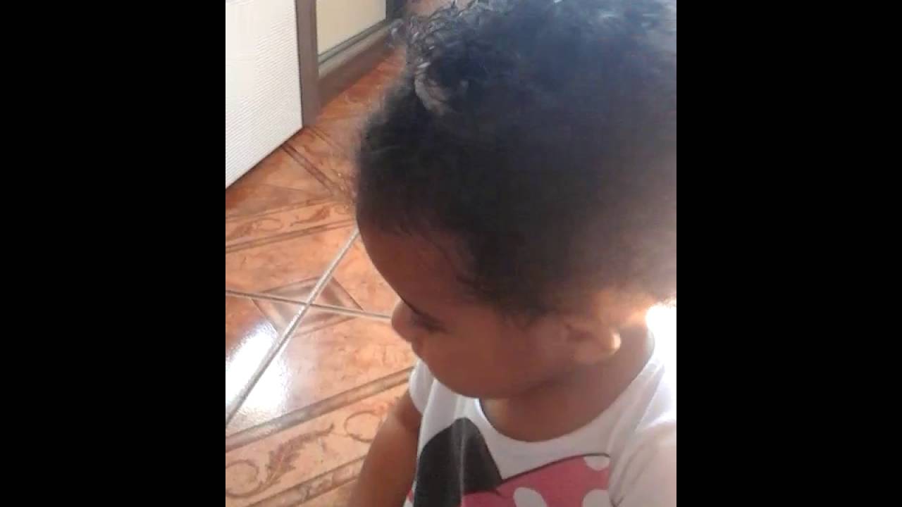 Minhas Primas Youtube