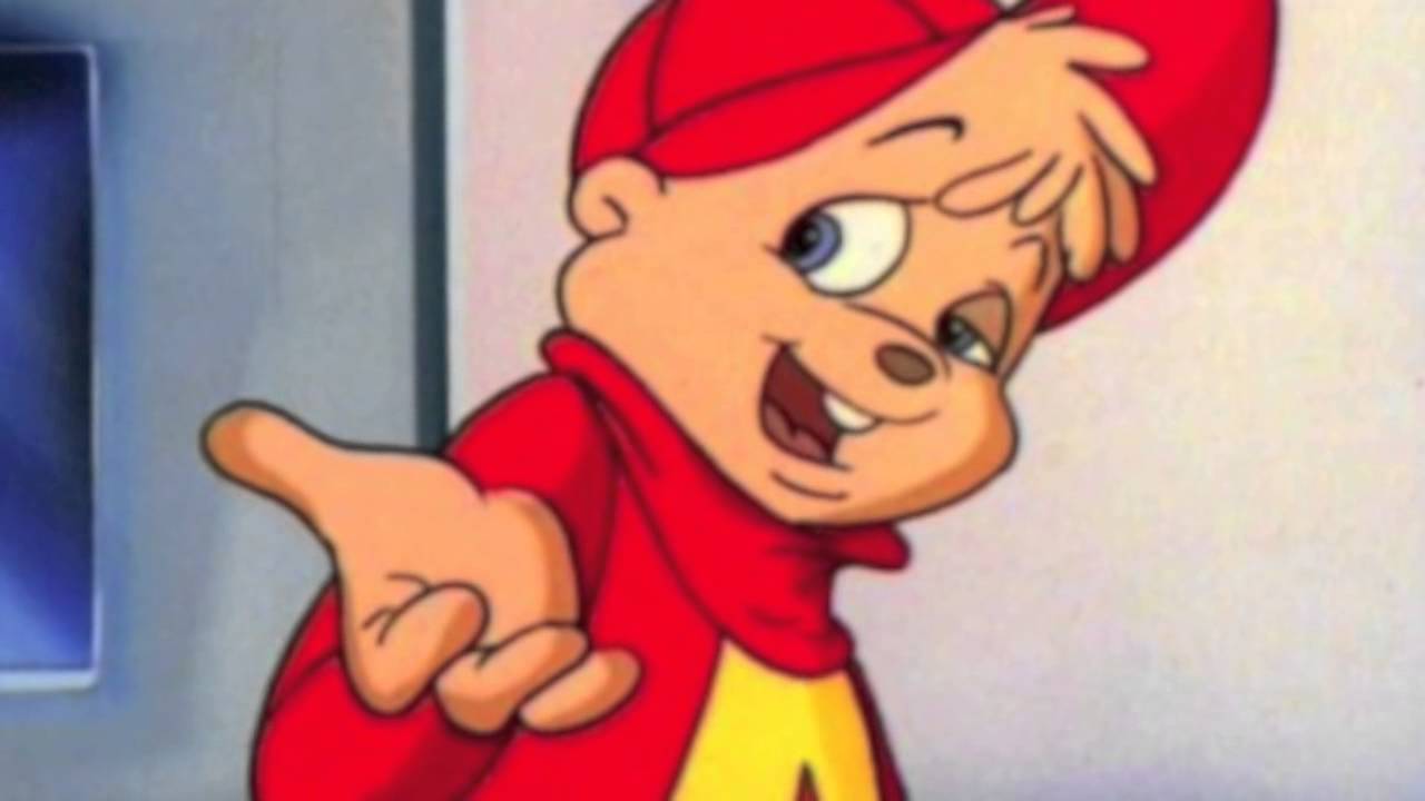 Rihanna-Loveeee Song Ft. Future - YouTube