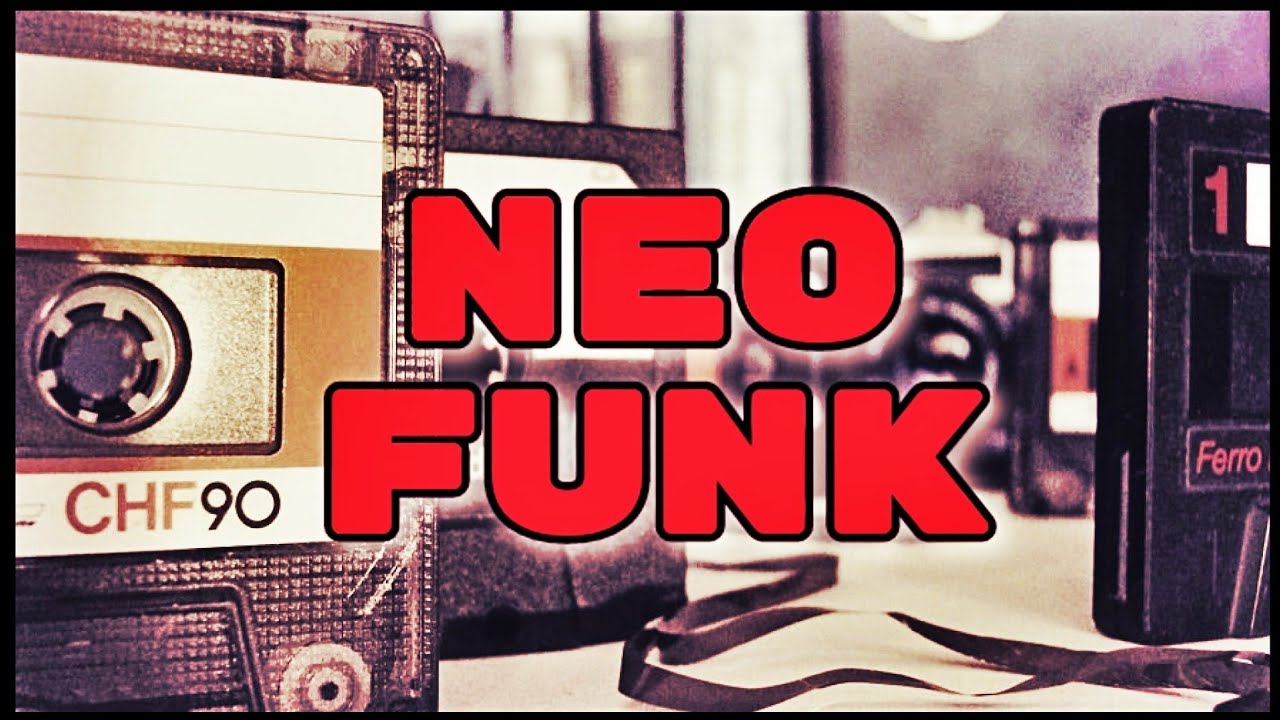 🎧 𝗡𝗲𝗼 𝗙𝘂𝗻𝗸 | 𝙁𝙧𝙖𝙣 𝙊𝙧𝙩𝙞𝙯 - "𝙄 𝙆𝙚𝙚𝙥 𝙂𝙤𝙞𝙣𝙜" - YouTube Music