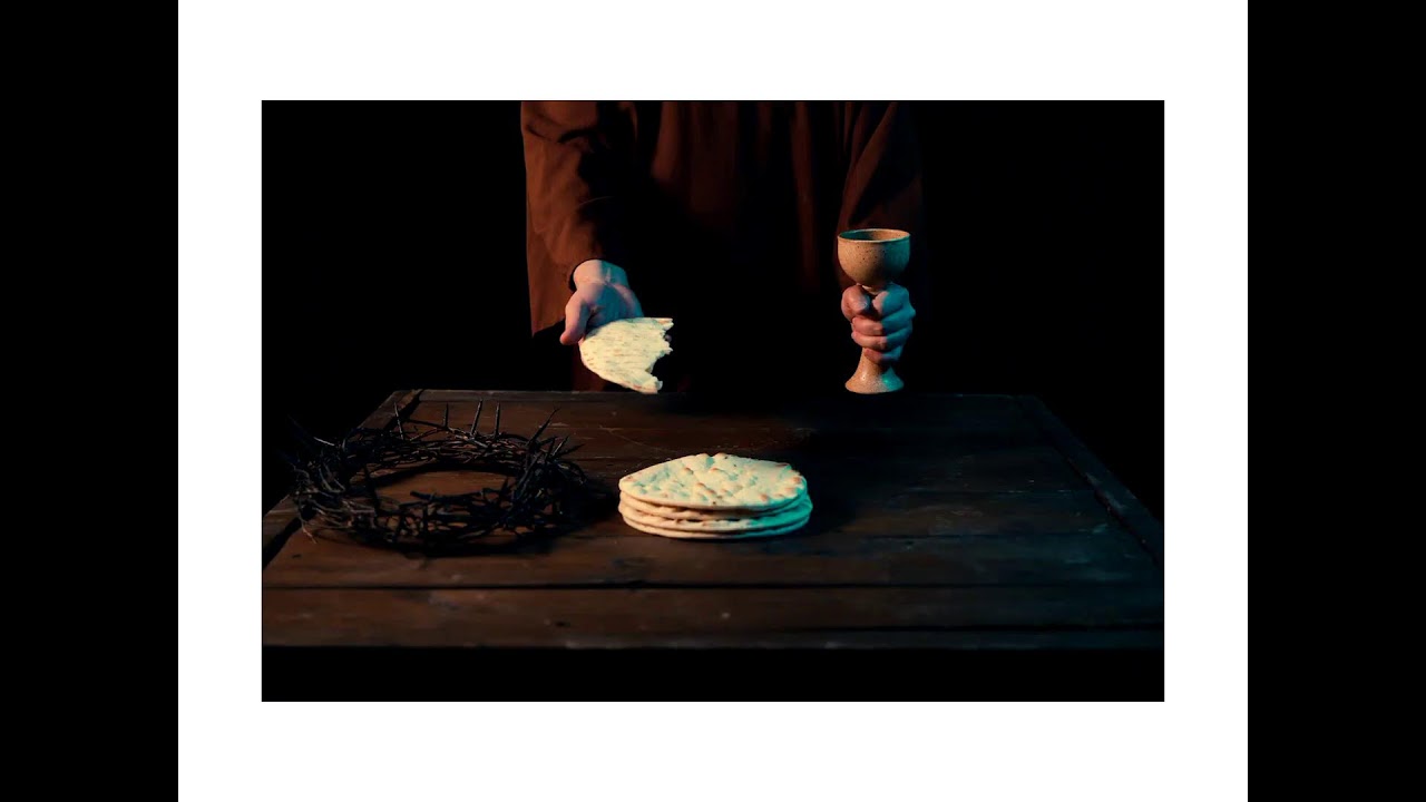 Matthew 21:33-46 The Parable of the Tenant Farmers of the Vineyard ...