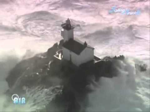 Denez Prigent & Lisa Gerrard - Gortoz a ran (j'attends) subtitulada esp ...