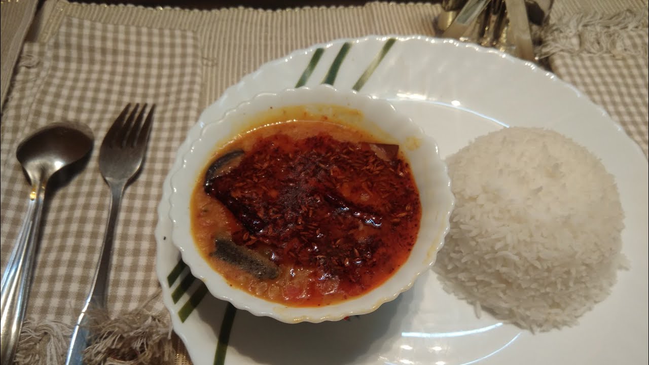 Yellow dal fry in hotel style. yellow dal fry recipe# ...