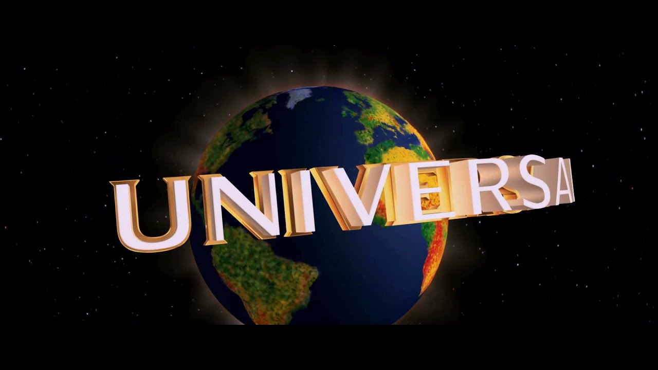 Universal Pictures/Columbia Pictures/MTV Films/Happy Madison ...
