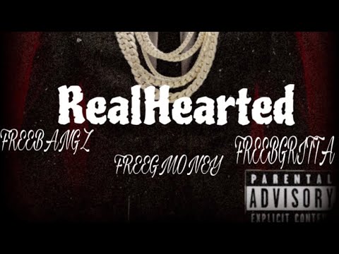 EMafia - RealHearted {Official Audio} - YouTube