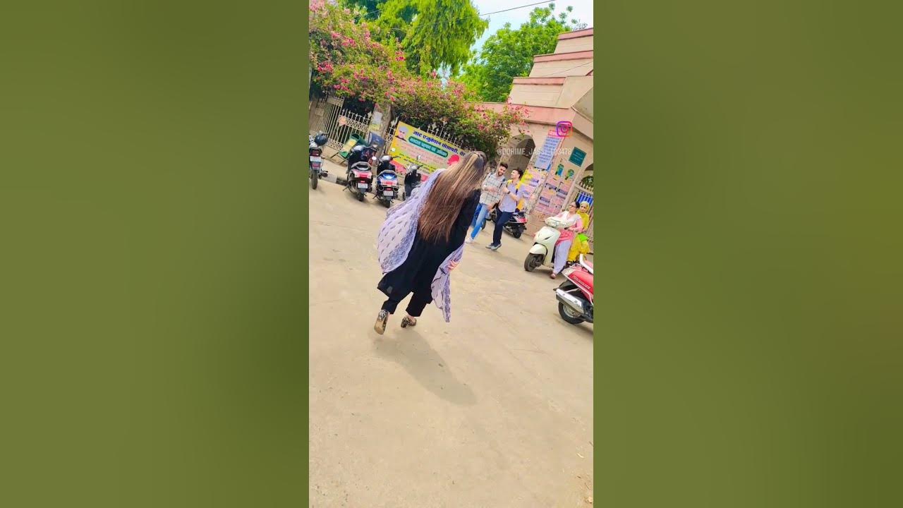 Jaat College Rohtak YouTube jaat-college-rohtak-youtube