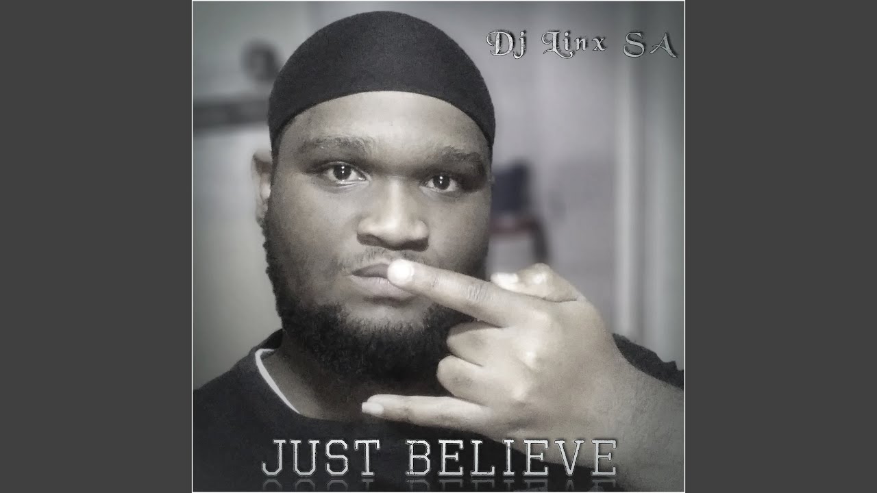 Mafia Music - YouTube