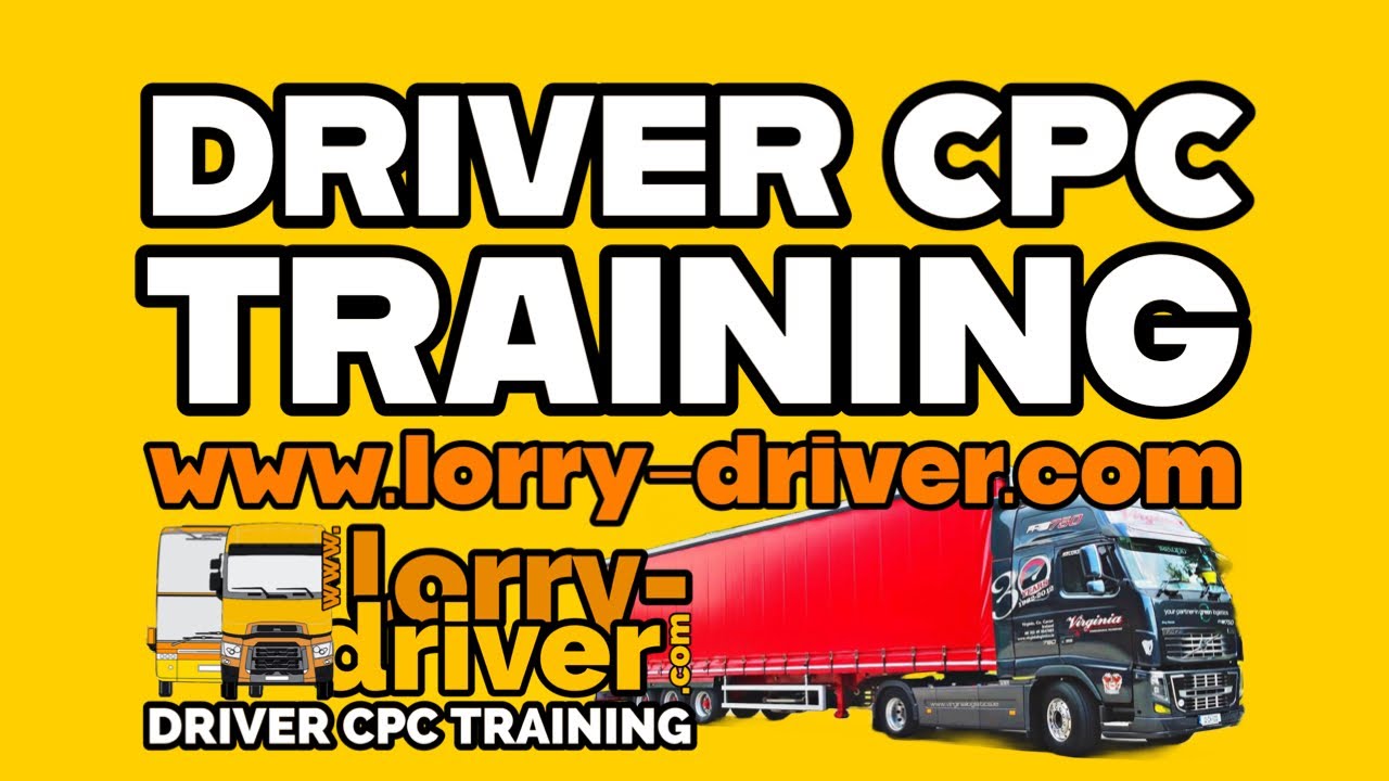 A Close Up Look At The New Volvo FH (v5) - YouTube