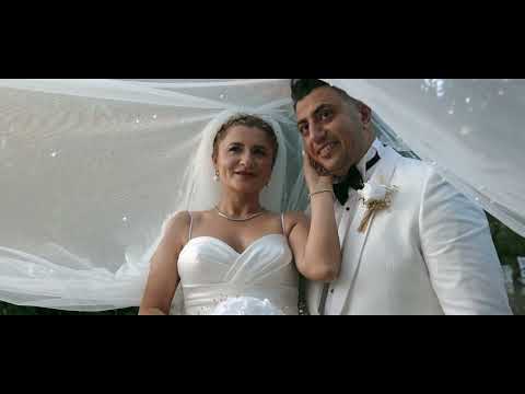 2023'ün En Çılgın Düğünü.mp4