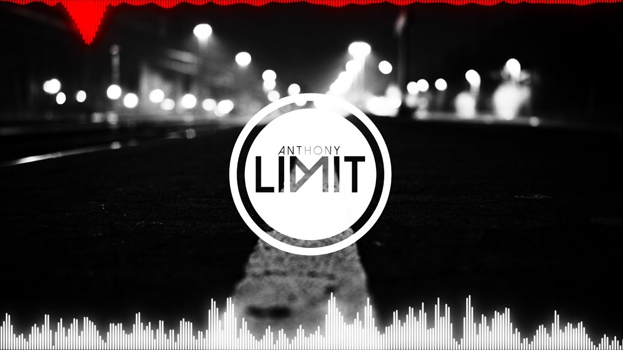 HARD HipHop Trap Beat *GUN SOUNDS* New Trap Beat (Prod. By Limit Beats ...