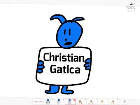 For Christian gatica to remake - YouTube
