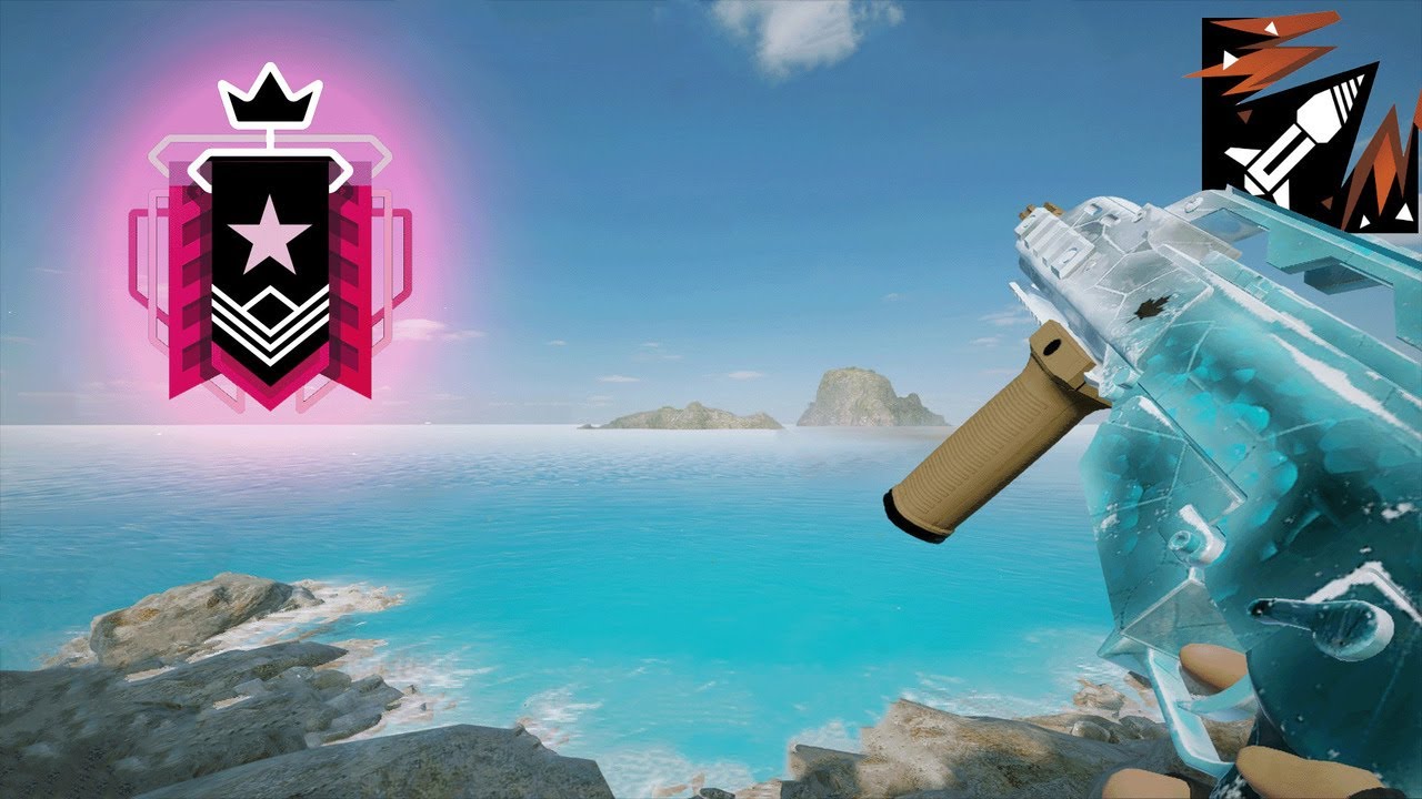 💥R6 MONTAGE|FLEX💥 - YouTube