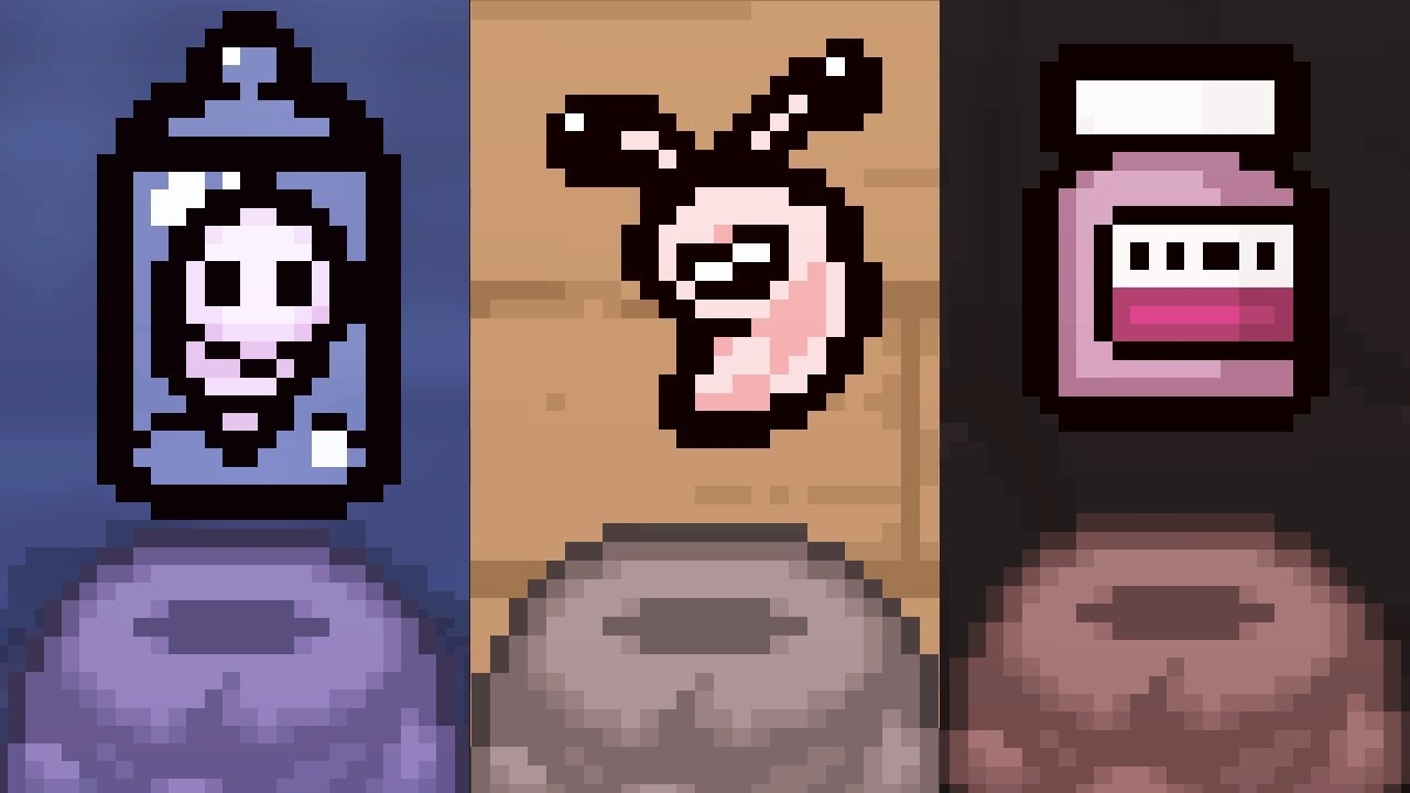 How To Make Your Game UNPLAYABLE - YouTube