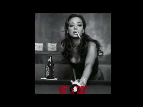 Leah Remini Sexy 2021