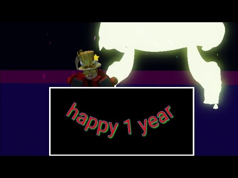 undertale:A multiversal timeline [1 year event] [sparkle showcase ...