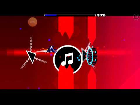 Colbreaks 1000 by Hydagamer12 100% - YouTube