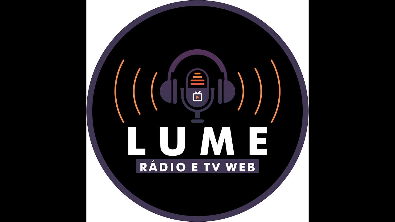 Irene Castro - Acústico - YouTube