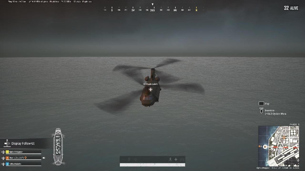 PUBG: BATTLEGROUNDS_Team Kill Tuesday_ Todays Blood Sacrifice is ...