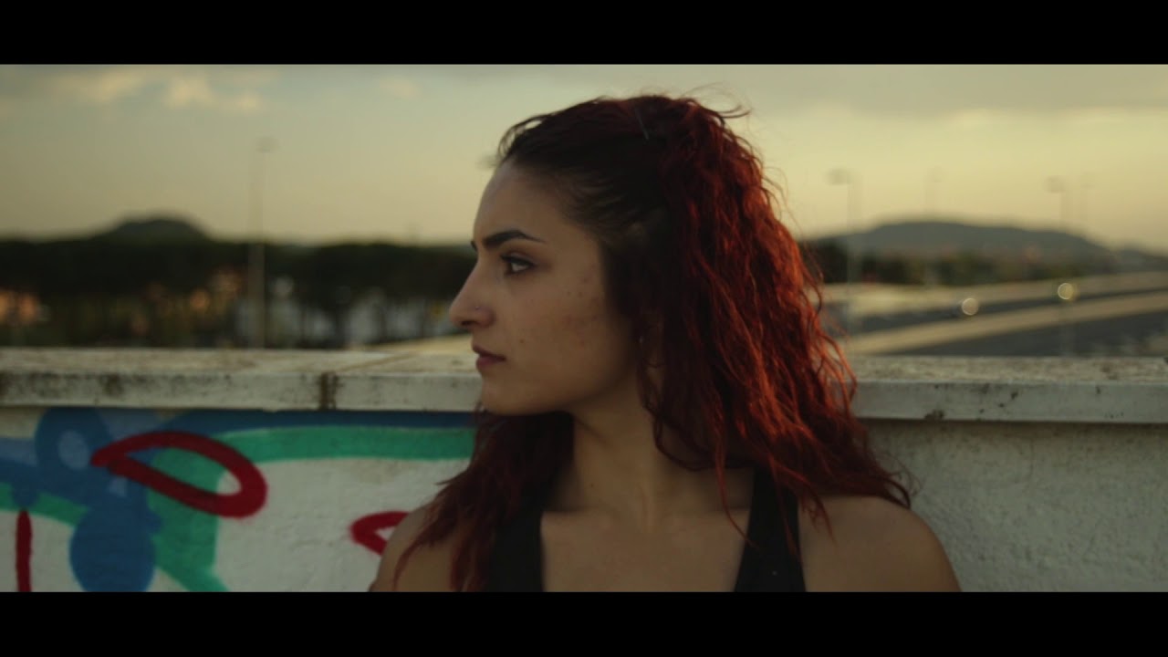 Atardecer - Daniel Collado - YouTube