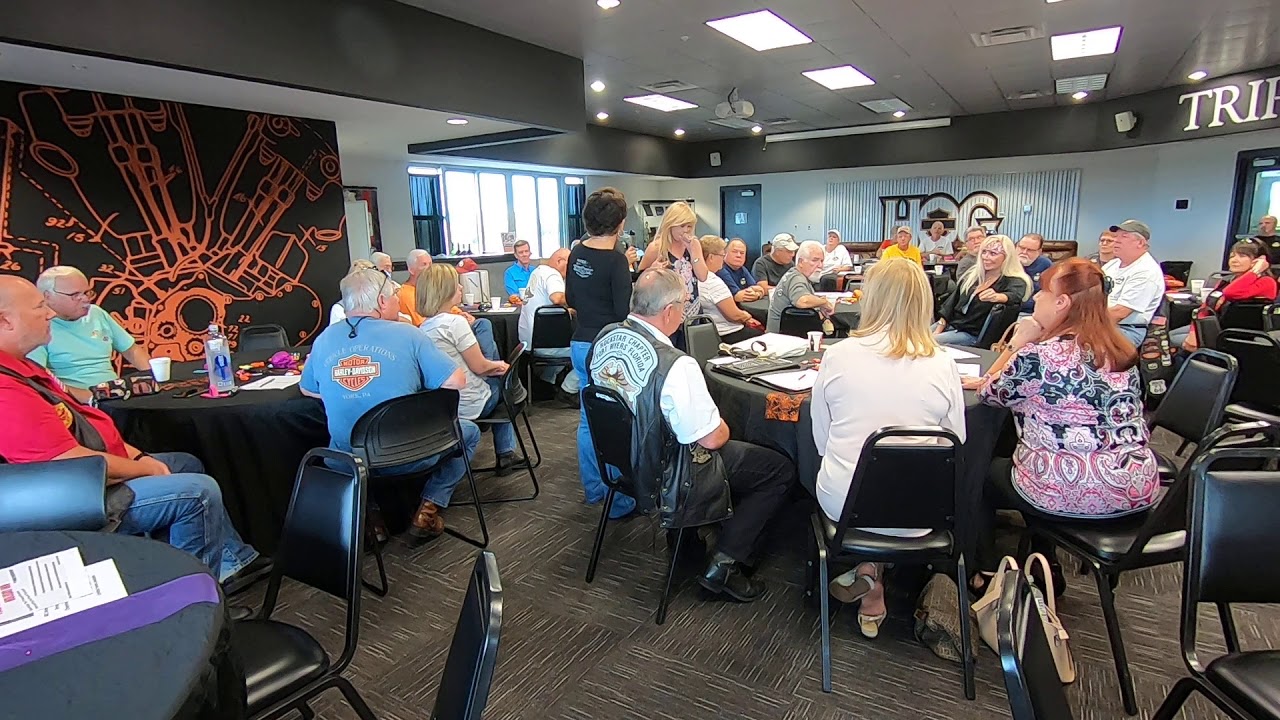 GH010897 ----- 10-13-19 Rockstar HOG Meeting - YouTube