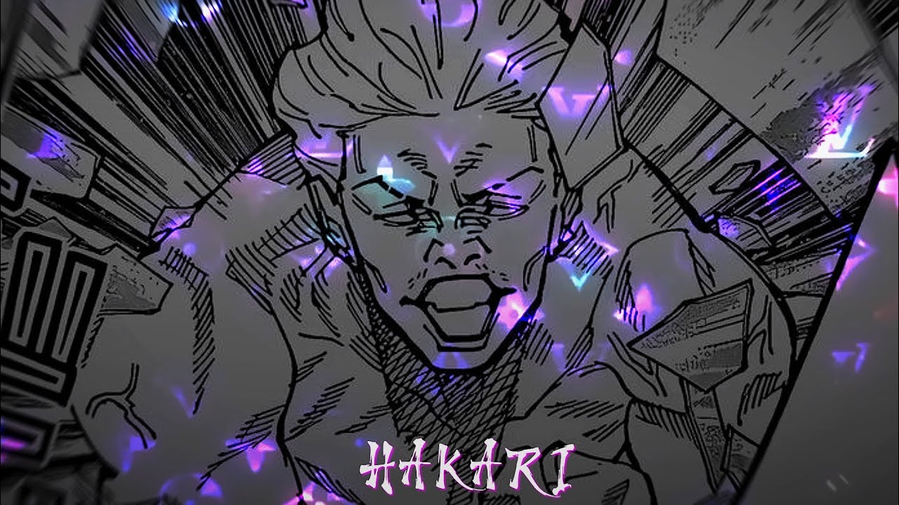 𝐇𝐀𝐊𝐀𝐑𝐈 𝐊𝐈𝐍𝐉𝐈🎶🪐 | 𝐄𝐃𝐈𝐓 𝐌𝐀𝐍𝐆𝐀 | - YouTube