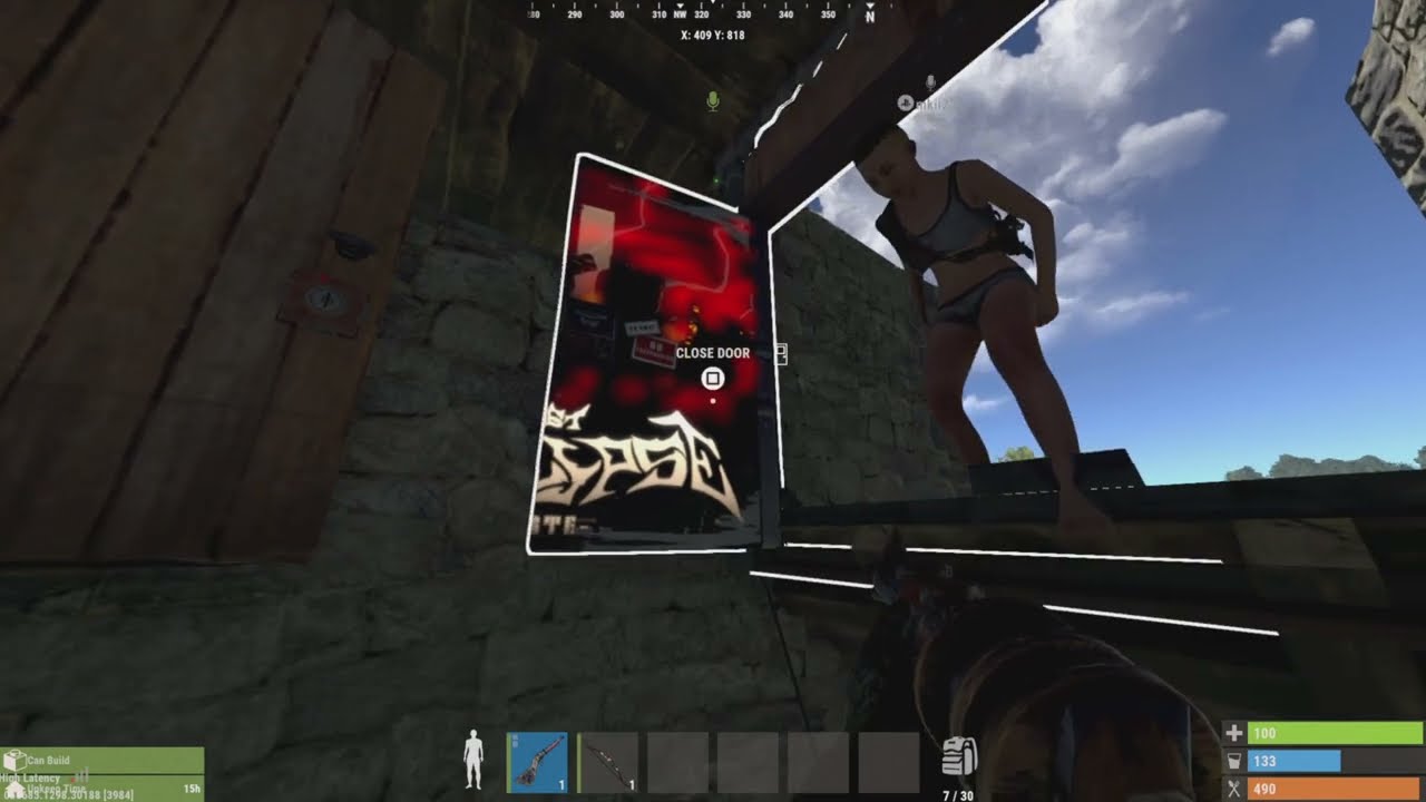 Rust Mega Compilation 😎💪😁🤯 - YouTube