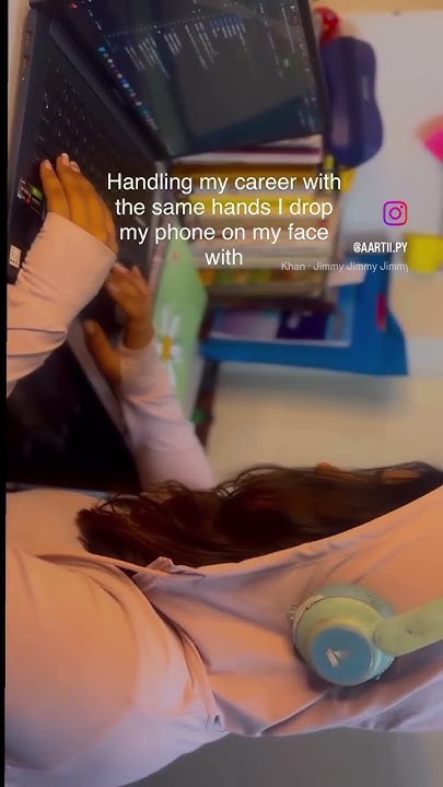 Datascience Featureengineering Machinelearning Featurewednesday Rangeofvalue Dataanlysis