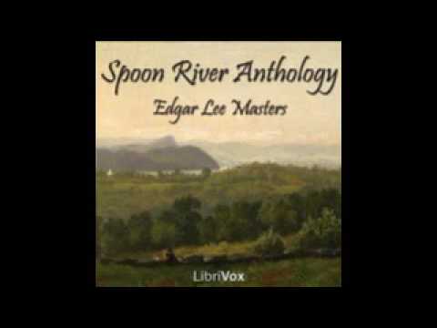 47  047   Margaret Fuller Slack   Edgar Lee Masters Spoon River Anthology